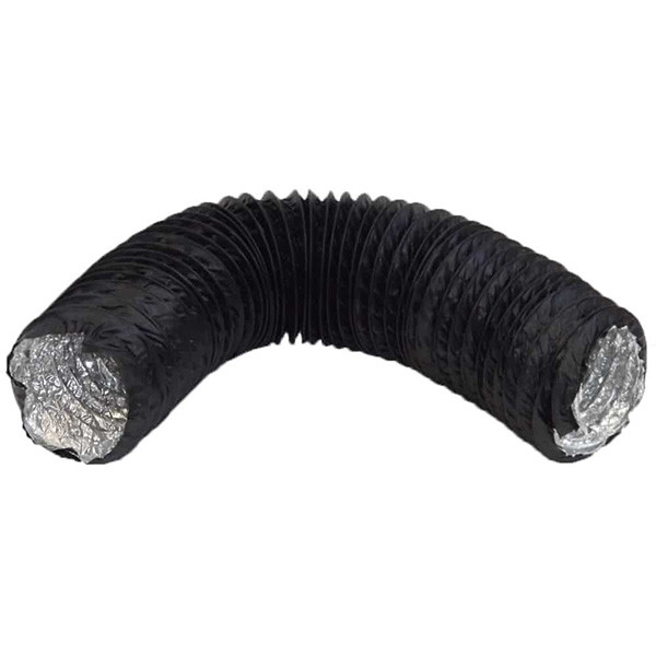 16" Combi-Flex Foil Lined Ducting (For NPU 4000/5000)