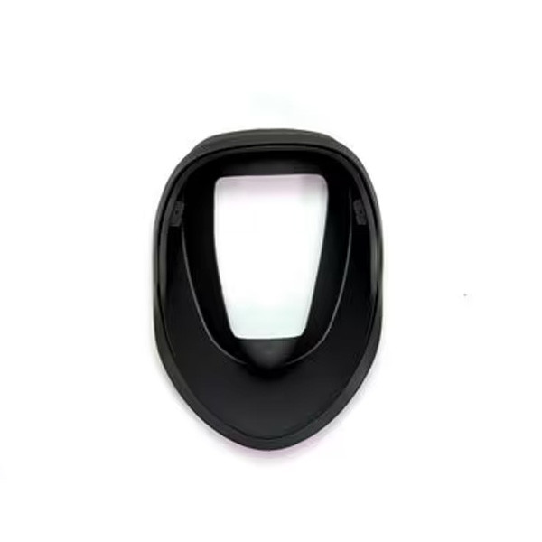3M Faceseal for PV-300E M/L (Phantom Vision)