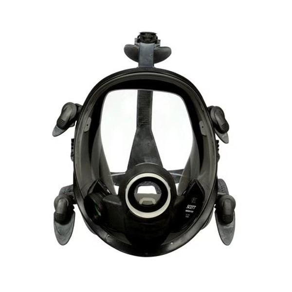 3M Outer Mask for PV-300E Large (Phantom Vision)